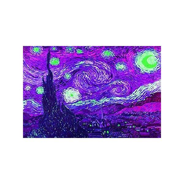 ■こちらの商品は海外倉庫からの取り寄せとなるため、お届けまでに5〜14営業日程度のお時間をいただいております。■ご注文後の取り寄せ状況はメールにて随時お知らせ致します。■稀に輸送による外箱のダメージや、税関検査による開封跡がある場合がござい...