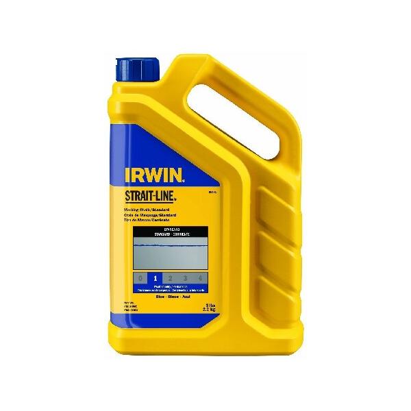 ■こちらの商品は海外倉庫からの取り寄せとなるため、お届けまでに5〜14営業日程度のお時間をいただいております。■ご注文後の取り寄せ状況はメールにて随時お知らせ致します。■稀に輸送による外箱のダメージや、税関検査による開封跡がある場合がござい...