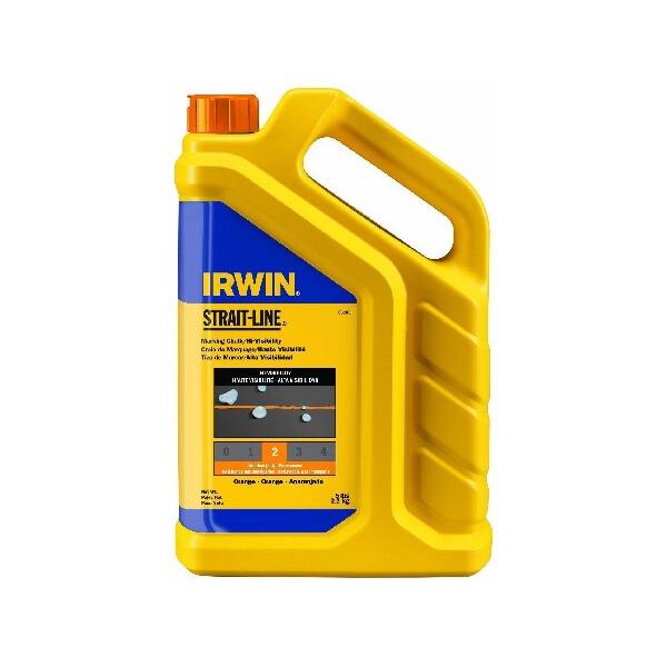 ■こちらの商品は海外倉庫からの取り寄せとなるため、お届けまでに5〜14営業日程度のお時間をいただいております。■ご注文後の取り寄せ状況はメールにて随時お知らせ致します。■稀に輸送による外箱のダメージや、税関検査による開封跡がある場合がござい...