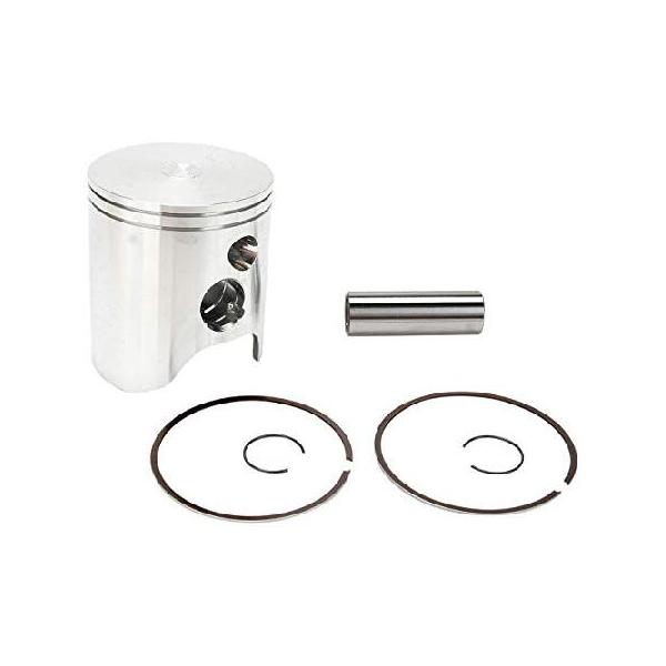 ■こちらの商品は海外倉庫からの取り寄せとなるため、お届けまでに5〜14営業日程度のお時間をいただいております。■ご注文後の取り寄せ状況はメールにて随時お知らせ致します。■稀に輸送による外箱のダメージや、税関検査による開封跡がある場合がござい...