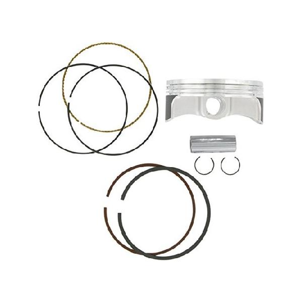 ■こちらの商品は海外倉庫からの取り寄せとなるため、お届けまでに5〜14営業日程度のお時間をいただいております。■ご注文後の取り寄せ状況はメールにて随時お知らせ致します。■稀に輸送による外箱のダメージや、税関検査による開封跡がある場合がござい...