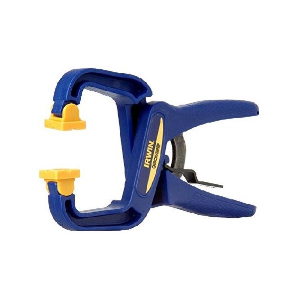 ■こちらの商品は海外倉庫からの取り寄せとなるため、お届けまでに5〜14営業日程度のお時間をいただいております。■ご注文後の取り寄せ状況はメールにて随時お知らせ致します。■稀に輸送による外箱のダメージや、税関検査による開封跡がある場合がござい...