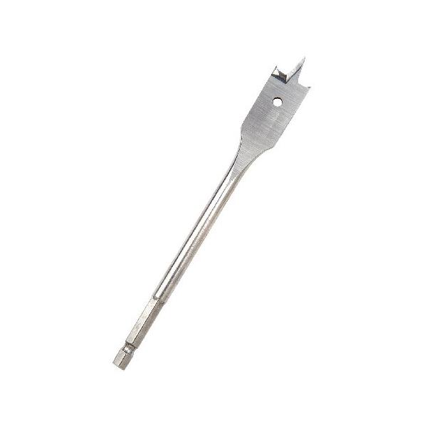 ■こちらの商品は海外倉庫からの取り寄せとなるため、お届けまでに5〜14営業日程度のお時間をいただいております。■ご注文後の取り寄せ状況はメールにて随時お知らせ致します。■稀に輸送による外箱のダメージや、税関検査による開封跡がある場合がござい...