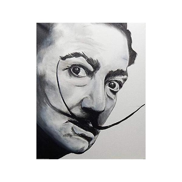 ■こちらの商品は海外倉庫からの取り寄せとなるため、お届けまでに5〜14営業日程度のお時間をいただいております。■ご注文後の取り寄せ状況はメールにて随時お知らせ致します。■稀に輸送による外箱のダメージや、税関検査による開封跡がある場合がござい...