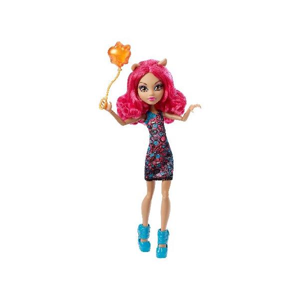 ■こちらの商品は海外倉庫からの取り寄せとなるため、お届けまでに5〜14営業日程度のお時間をいただいております。■ご注文後の取り寄せ状況はメールにて随時お知らせ致します。■稀に輸送による外箱のダメージや、税関検査による開封跡がある場合がござい...