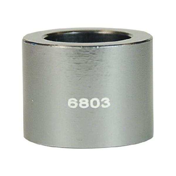 ■こちらの商品は海外倉庫からの取り寄せとなるため、お届けまでに5〜14営業日程度のお時間をいただいております。■ご注文後の取り寄せ状況はメールにて随時お知らせ致します。■稀に輸送による外箱のダメージや、税関検査による開封跡がある場合がござい...