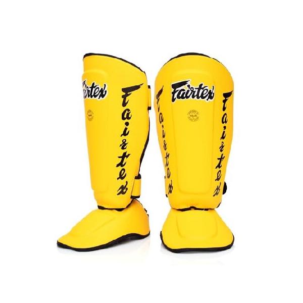 ■こちらの商品は海外倉庫からの取り寄せとなるため、お届けまでに5〜14営業日程度のお時間をいただいております。■ご注文後の取り寄せ状況はメールにて随時お知らせ致します。■稀に輸送による外箱のダメージや、税関検査による開封跡がある場合がござい...