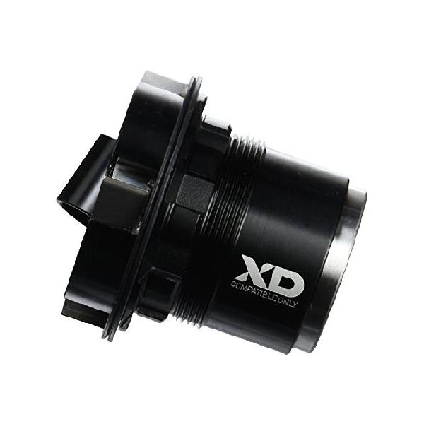 ■こちらの商品は海外倉庫からの取り寄せとなるため、お届けまでに5〜14営業日程度のお時間をいただいております。■ご注文後の取り寄せ状況はメールにて随時お知らせ致します。■稀に輸送による外箱のダメージや、税関検査による開封跡がある場合がござい...