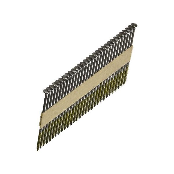 ■こちらの商品は海外倉庫からの取り寄せとなるため、お届けまでに5〜14営業日程度のお時間をいただいております。■ご注文後の取り寄せ状況はメールにて随時お知らせ致します。■稀に輸送による外箱のダメージや、税関検査による開封跡がある場合がござい...