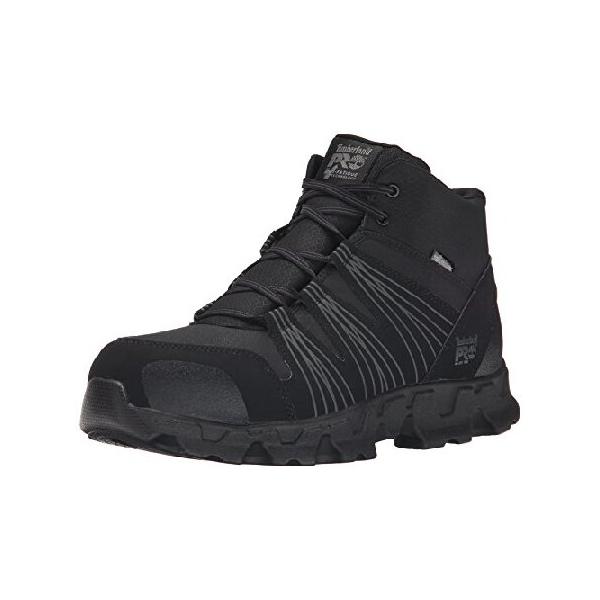 ■こちらの商品は海外倉庫からの取り寄せとなるため、お届けまでに5〜14営業日程度のお時間をいただいております。■ご注文後の取り寄せ状況はメールにて随時お知らせ致します。■稀に輸送による外箱のダメージや、税関検査による開封跡がある場合がござい...