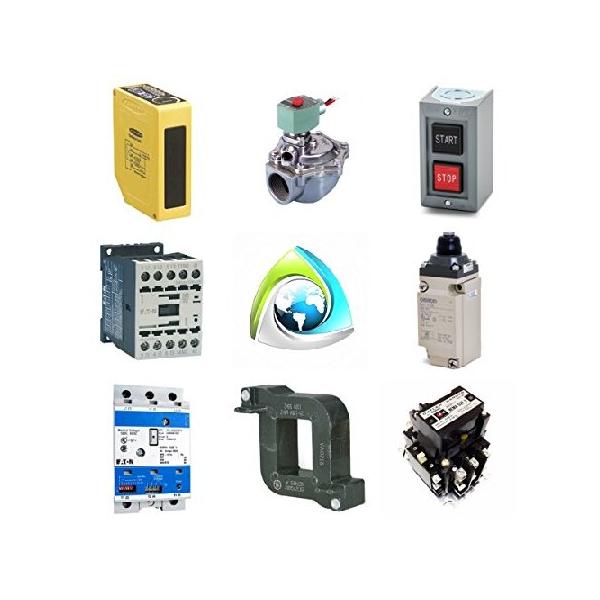 ■こちらの商品は海外倉庫からの取り寄せとなるため、お届けまでに5〜14営業日程度のお時間をいただいております。■ご注文後の取り寄せ状況はメールにて随時お知らせ致します。■稀に輸送による外箱のダメージや、税関検査による開封跡がある場合がござい...