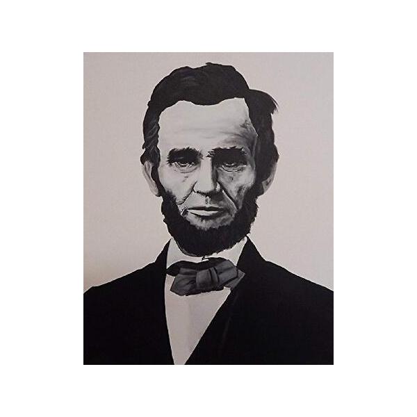 ■こちらの商品は海外倉庫からの取り寄せとなるため、お届けまでに5〜14営業日程度のお時間をいただいております。■ご注文後の取り寄せ状況はメールにて随時お知らせ致します。■稀に輸送による外箱のダメージや、税関検査による開封跡がある場合がござい...