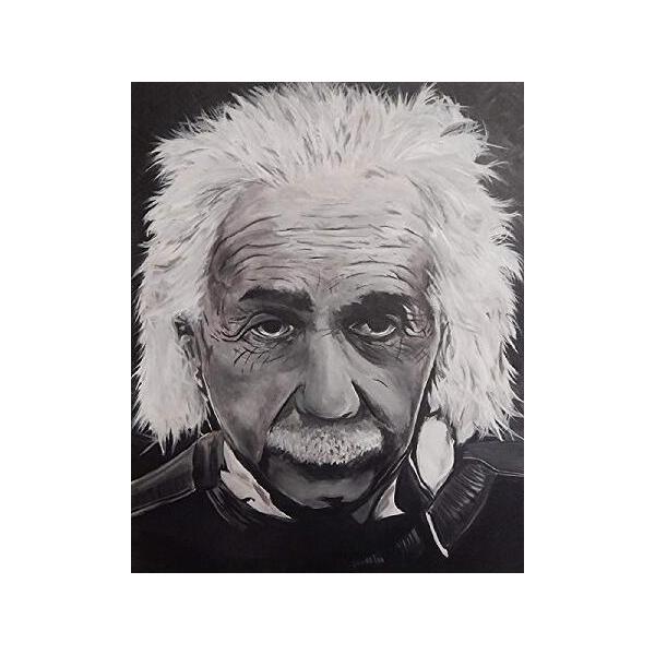 ■こちらの商品は海外倉庫からの取り寄せとなるため、お届けまでに5〜14営業日程度のお時間をいただいております。■ご注文後の取り寄せ状況はメールにて随時お知らせ致します。■稀に輸送による外箱のダメージや、税関検査による開封跡がある場合がござい...