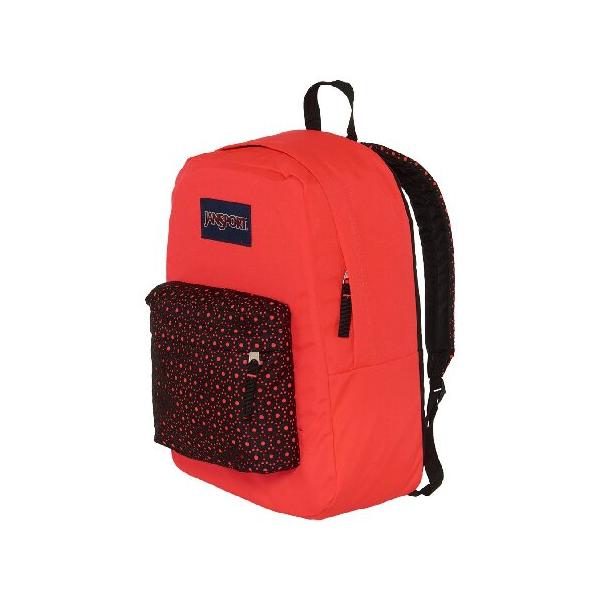 ■こちらの商品は海外倉庫からの取り寄せとなるため、お届けまでに5〜14営業日程度のお時間をいただいております。■ご注文後の取り寄せ状況はメールにて随時お知らせ致します。■稀に輸送による外箱のダメージや、税関検査による開封跡がある場合がござい...