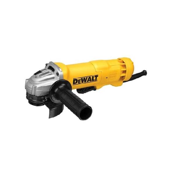 ■こちらの商品は海外倉庫からの取り寄せとなるため、お届けまでに5〜14営業日程度のお時間をいただいております。■ご注文後の取り寄せ状況はメールにて随時お知らせ致します。■稀に輸送による外箱のダメージや、税関検査による開封跡がある場合がござい...