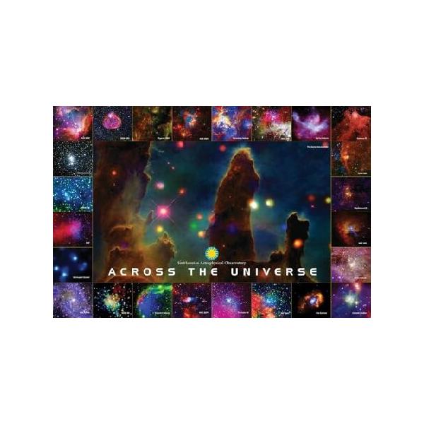 ■こちらの商品は海外倉庫からの取り寄せとなるため、お届けまでに5〜14営業日程度のお時間をいただいております。■ご注文後の取り寄せ状況はメールにて随時お知らせ致します。■稀に輸送による外箱のダメージや、税関検査による開封跡がある場合がござい...