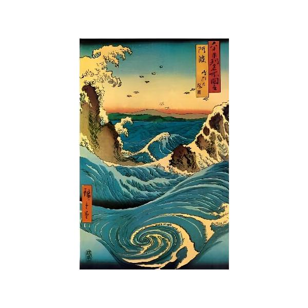 ■こちらの商品は海外倉庫からの取り寄せとなるため、お届けまでに5〜14営業日程度のお時間をいただいております。■ご注文後の取り寄せ状況はメールにて随時お知らせ致します。■稀に輸送による外箱のダメージや、税関検査による開封跡がある場合がござい...