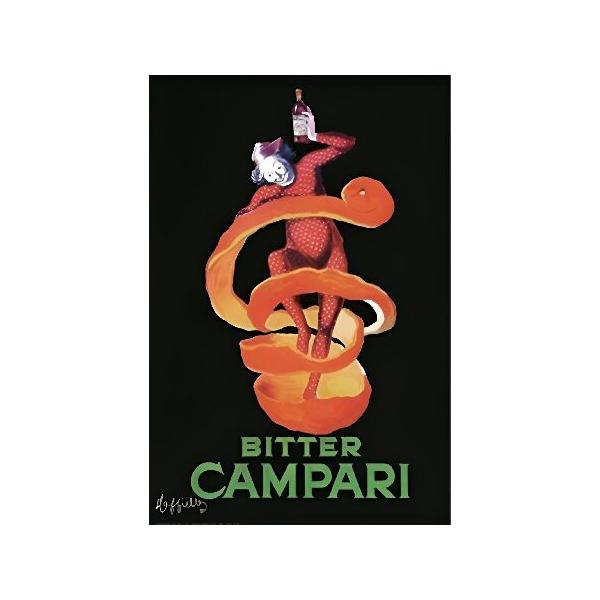 ■こちらの商品は海外倉庫からの取り寄せとなるため、お届けまでに5〜14営業日程度のお時間をいただいております。■ご注文後の取り寄せ状況はメールにて随時お知らせ致します。■稀に輸送による外箱のダメージや、税関検査による開封跡がある場合がござい...