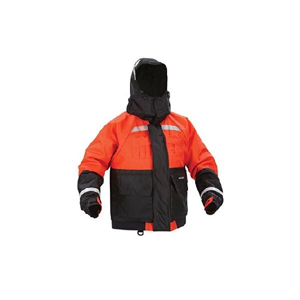 ■こちらの商品は海外倉庫からの取り寄せとなるため、お届けまでに5〜14営業日程度のお時間をいただいております。■ご注文後の取り寄せ状況はメールにて随時お知らせ致します。■稀に輸送による外箱のダメージや、税関検査による開封跡がある場合がござい...