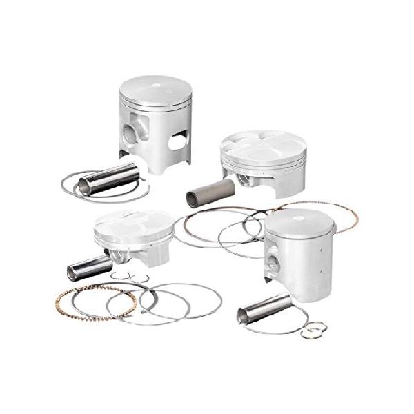 ■こちらの商品は海外倉庫からの取り寄せとなるため、お届けまでに5〜14営業日程度のお時間をいただいております。■ご注文後の取り寄せ状況はメールにて随時お知らせ致します。■稀に輸送による外箱のダメージや、税関検査による開封跡がある場合がござい...