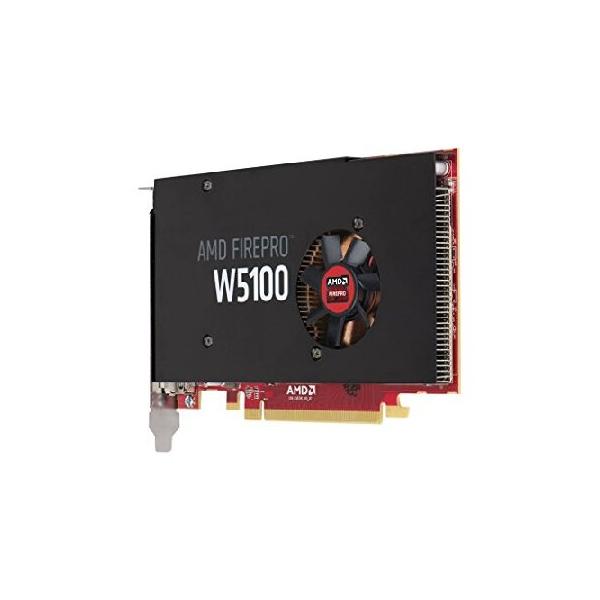 ■こちらの商品は海外倉庫からの取り寄せとなるため、お届けまでに5〜14営業日程度のお時間をいただいております。■ご注文後の取り寄せ状況はメールにて随時お知らせ致します。■稀に輸送による外箱のダメージや、税関検査による開封跡がある場合がござい...