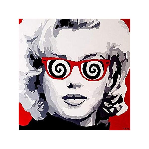 ■こちらの商品は海外倉庫からの取り寄せとなるため、お届けまでに5〜14営業日程度のお時間をいただいております。■ご注文後の取り寄せ状況はメールにて随時お知らせ致します。■稀に輸送による外箱のダメージや、税関検査による開封跡がある場合がござい...