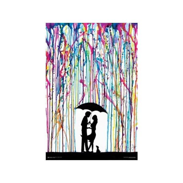 ■こちらの商品は海外倉庫からの取り寄せとなるため、お届けまでに5〜14営業日程度のお時間をいただいております。■ご注文後の取り寄せ状況はメールにて随時お知らせ致します。■稀に輸送による外箱のダメージや、税関検査による開封跡がある場合がござい...