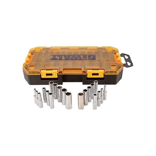 ■こちらの商品は海外倉庫からの取り寄せとなるため、お届けまでに5〜14営業日程度のお時間をいただいております。■ご注文後の取り寄せ状況はメールにて随時お知らせ致します。■稀に輸送による外箱のダメージや、税関検査による開封跡がある場合がござい...