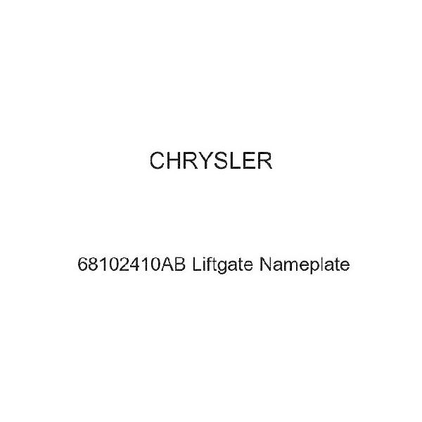 ■こちらの商品は海外倉庫からの取り寄せとなるため、お届けまでに5〜14営業日程度のお時間をいただいております。■ご注文後の取り寄せ状況はメールにて随時お知らせ致します。■稀に輸送による外箱のダメージや、税関検査による開封跡がある場合がござい...