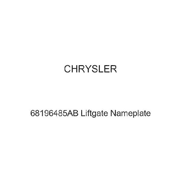 ■こちらの商品は海外倉庫からの取り寄せとなるため、お届けまでに5〜14営業日程度のお時間をいただいております。■ご注文後の取り寄せ状況はメールにて随時お知らせ致します。■稀に輸送による外箱のダメージや、税関検査による開封跡がある場合がござい...