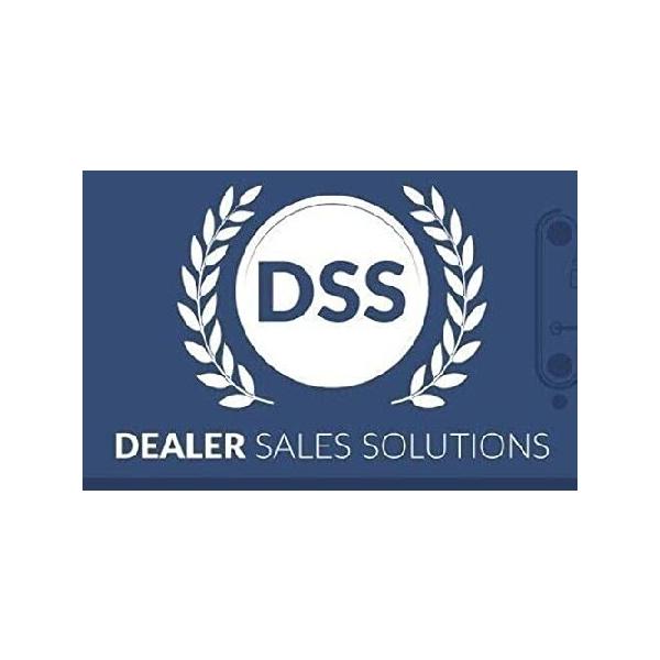 ■こちらの商品は海外倉庫からの取り寄せとなるため、お届けまでに5〜14営業日程度のお時間をいただいております。■ご注文後の取り寄せ状況はメールにて随時お知らせ致します。■稀に輸送による外箱のダメージや、税関検査による開封跡がある場合がござい...