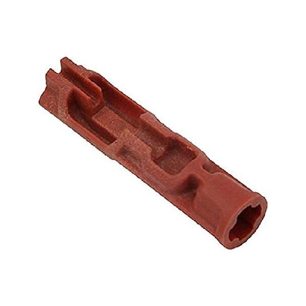 ■こちらの商品は海外倉庫からの取り寄せとなるため、お届けまでに5〜14営業日程度のお時間をいただいております。■ご注文後の取り寄せ状況はメールにて随時お知らせ致します。■稀に輸送による外箱のダメージや、税関検査による開封跡がある場合がござい...