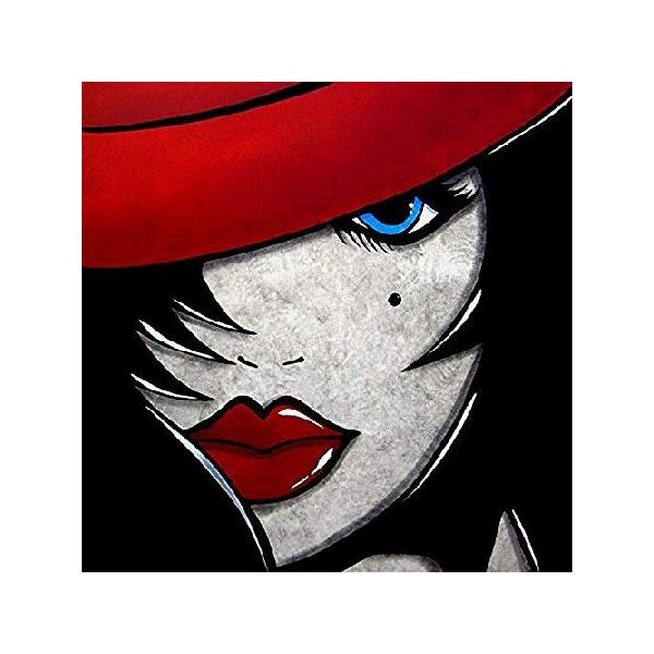 ■こちらの商品は海外倉庫からの取り寄せとなるため、お届けまでに5〜14営業日程度のお時間をいただいております。■ご注文後の取り寄せ状況はメールにて随時お知らせ致します。■稀に輸送による外箱のダメージや、税関検査による開封跡がある場合がござい...