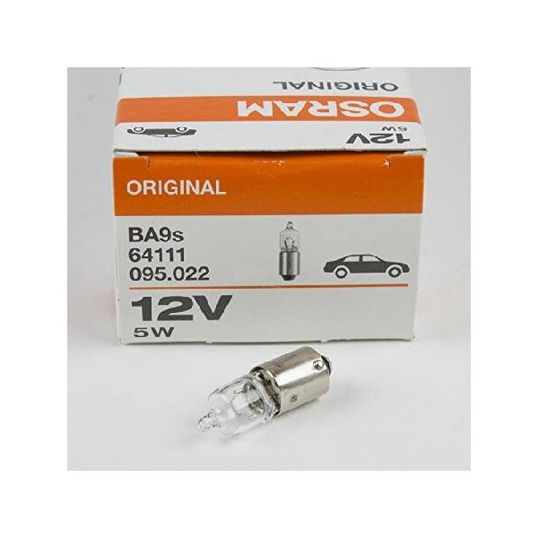 ■こちらの商品は海外倉庫からの取り寄せとなるため、お届けまでに5〜14営業日程度のお時間をいただいております。■ご注文後の取り寄せ状況はメールにて随時お知らせ致します。■稀に輸送による外箱のダメージや、税関検査による開封跡がある場合がござい...