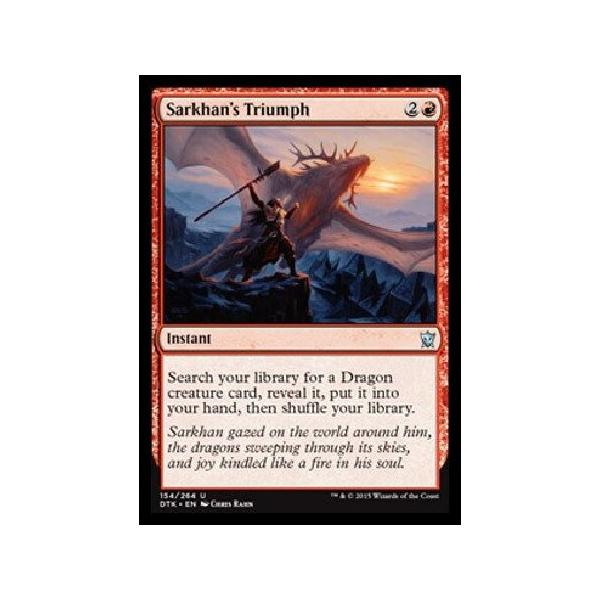 ■こちらの商品は海外倉庫からの取り寄せとなるため、お届けまでに5〜14営業日程度のお時間をいただいております。■ご注文後の取り寄せ状況はメールにて随時お知らせ致します。■稀に輸送による外箱のダメージや、税関検査による開封跡がある場合がござい...