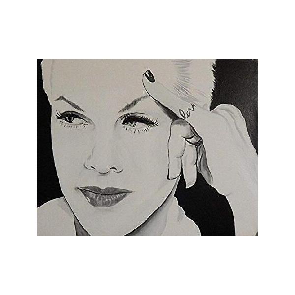 ■こちらの商品は海外倉庫からの取り寄せとなるため、お届けまでに5〜14営業日程度のお時間をいただいております。■ご注文後の取り寄せ状況はメールにて随時お知らせ致します。■稀に輸送による外箱のダメージや、税関検査による開封跡がある場合がござい...