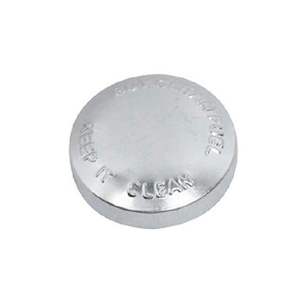 ■こちらの商品は海外倉庫からの取り寄せとなるため、お届けまでに5〜14営業日程度のお時間をいただいております。■ご注文後の取り寄せ状況はメールにて随時お知らせ致します。■稀に輸送による外箱のダメージや、税関検査による開封跡がある場合がござい...