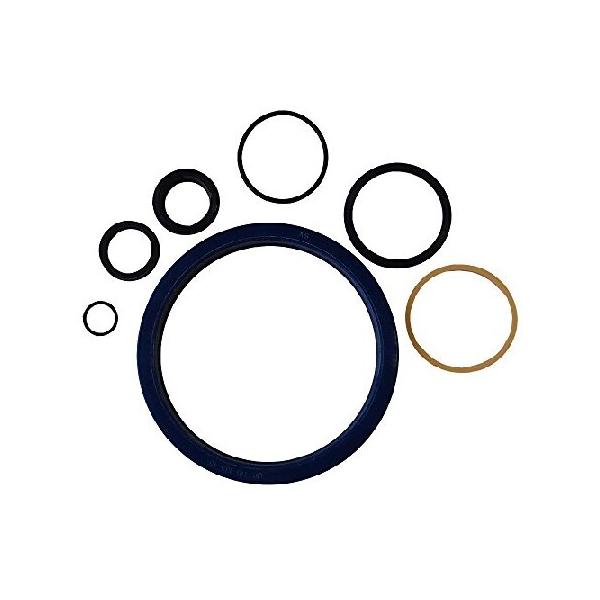 ■こちらの商品は海外倉庫からの取り寄せとなるため、お届けまでに5〜14営業日程度のお時間をいただいております。■ご注文後の取り寄せ状況はメールにて随時お知らせ致します。■稀に輸送による外箱のダメージや、税関検査による開封跡がある場合がござい...