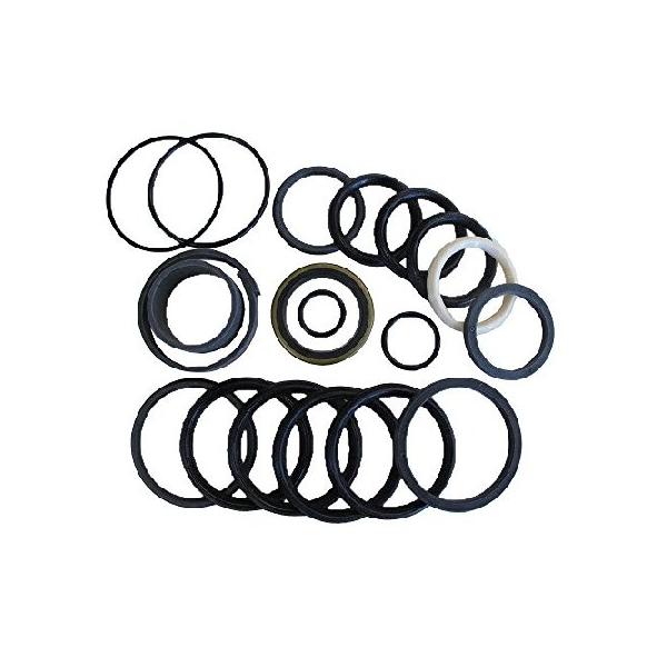 ■こちらの商品は海外倉庫からの取り寄せとなるため、お届けまでに5〜14営業日程度のお時間をいただいております。■ご注文後の取り寄せ状況はメールにて随時お知らせ致します。■稀に輸送による外箱のダメージや、税関検査による開封跡がある場合がござい...