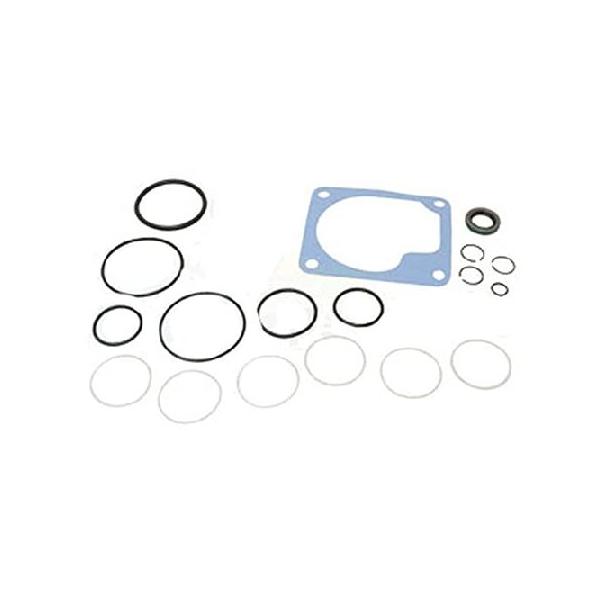 ■こちらの商品は海外倉庫からの取り寄せとなるため、お届けまでに5〜14営業日程度のお時間をいただいております。■ご注文後の取り寄せ状況はメールにて随時お知らせ致します。■稀に輸送による外箱のダメージや、税関検査による開封跡がある場合がござい...