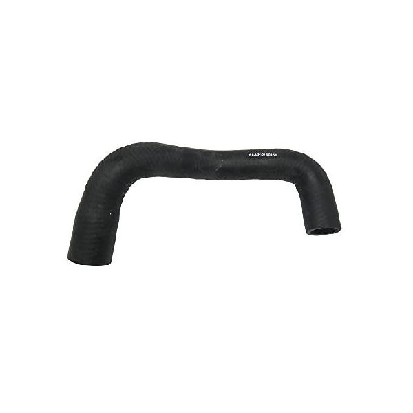 ■こちらの商品は海外倉庫からの取り寄せとなるため、お届けまでに5〜14営業日程度のお時間をいただいております。■ご注文後の取り寄せ状況はメールにて随時お知らせ致します。■稀に輸送による外箱のダメージや、税関検査による開封跡がある場合がござい...