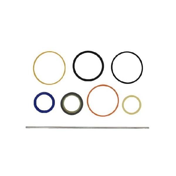 ■こちらの商品は海外倉庫からの取り寄せとなるため、お届けまでに5〜14営業日程度のお時間をいただいております。■ご注文後の取り寄せ状況はメールにて随時お知らせ致します。■稀に輸送による外箱のダメージや、税関検査による開封跡がある場合がござい...