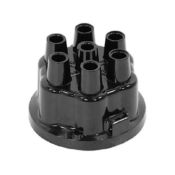 ■こちらの商品は海外倉庫からの取り寄せとなるため、お届けまでに5〜14営業日程度のお時間をいただいております。■ご注文後の取り寄せ状況はメールにて随時お知らせ致します。■稀に輸送による外箱のダメージや、税関検査による開封跡がある場合がござい...