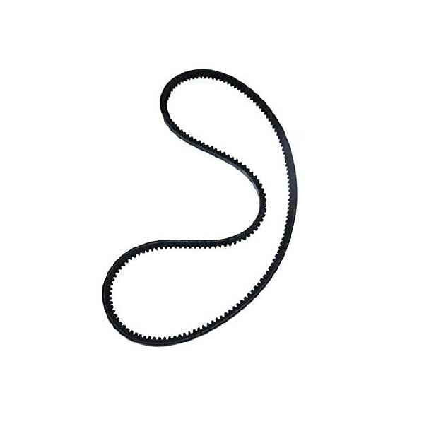 ■こちらの商品は海外倉庫からの取り寄せとなるため、お届けまでに5〜14営業日程度のお時間をいただいております。■ご注文後の取り寄せ状況はメールにて随時お知らせ致します。■稀に輸送による外箱のダメージや、税関検査による開封跡がある場合がござい...