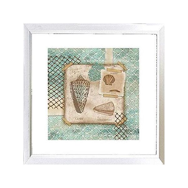 ■こちらの商品は海外倉庫からの取り寄せとなるため、お届けまでに5〜14営業日程度のお時間をいただいております。■ご注文後の取り寄せ状況はメールにて随時お知らせ致します。■稀に輸送による外箱のダメージや、税関検査による開封跡がある場合がござい...