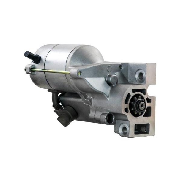 ■こちらの商品は海外倉庫からの取り寄せとなるため、お届けまでに5〜14営業日程度のお時間をいただいております。■ご注文後の取り寄せ状況はメールにて随時お知らせ致します。■稀に輸送による外箱のダメージや、税関検査による開封跡がある場合がござい...