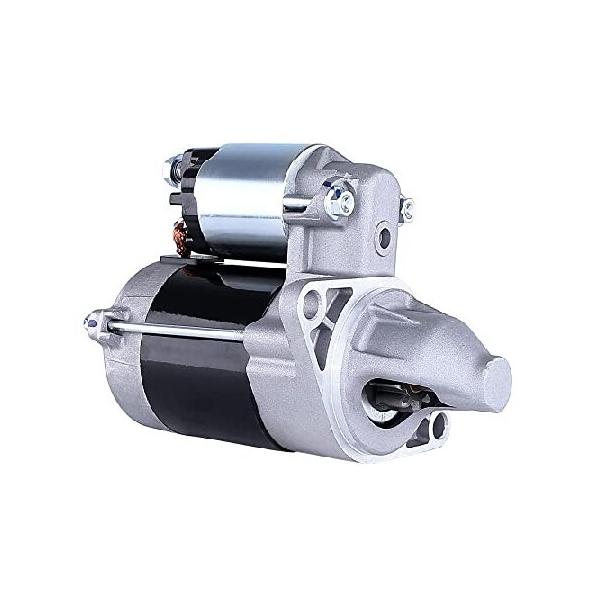 ■こちらの商品は海外倉庫からの取り寄せとなるため、お届けまでに5〜14営業日程度のお時間をいただいております。■ご注文後の取り寄せ状況はメールにて随時お知らせ致します。■稀に輸送による外箱のダメージや、税関検査による開封跡がある場合がござい...