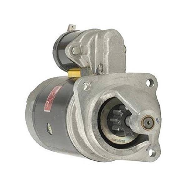 ■こちらの商品は海外倉庫からの取り寄せとなるため、お届けまでに5〜14営業日程度のお時間をいただいております。■ご注文後の取り寄せ状況はメールにて随時お知らせ致します。■稀に輸送による外箱のダメージや、税関検査による開封跡がある場合がござい...