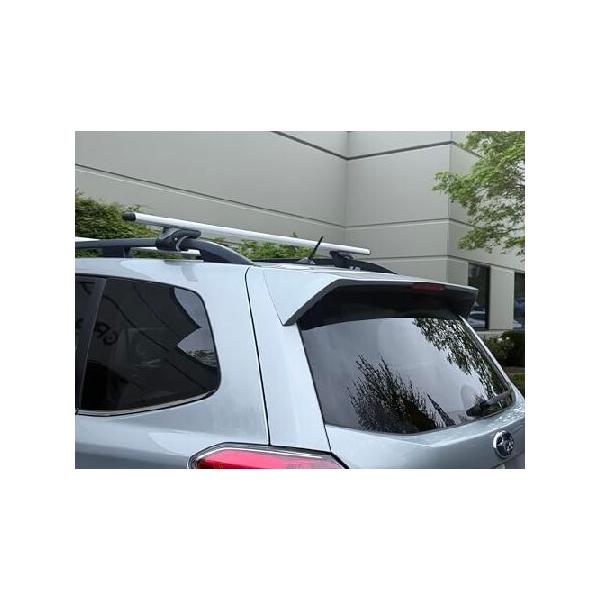 ■こちらの商品は海外倉庫からの取り寄せとなるため、お届けまでに5〜14営業日程度のお時間をいただいております。■ご注文後の取り寄せ状況はメールにて随時お知らせ致します。■稀に輸送による外箱のダメージや、税関検査による開封跡がある場合がござい...