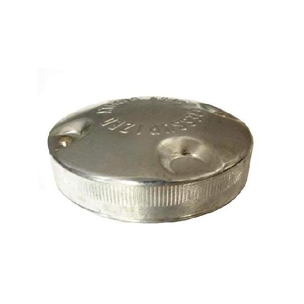 ■こちらの商品は海外倉庫からの取り寄せとなるため、お届けまでに5〜14営業日程度のお時間をいただいております。■ご注文後の取り寄せ状況はメールにて随時お知らせ致します。■稀に輸送による外箱のダメージや、税関検査による開封跡がある場合がござい...